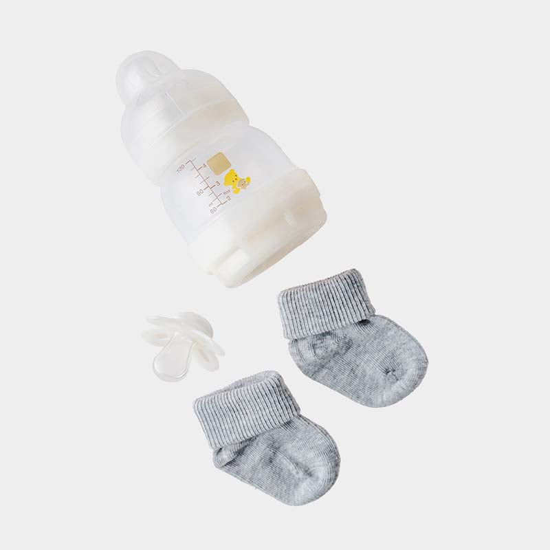 Baby Supplies – Tagged "Baby Supplies 4ft"– Famous Toys