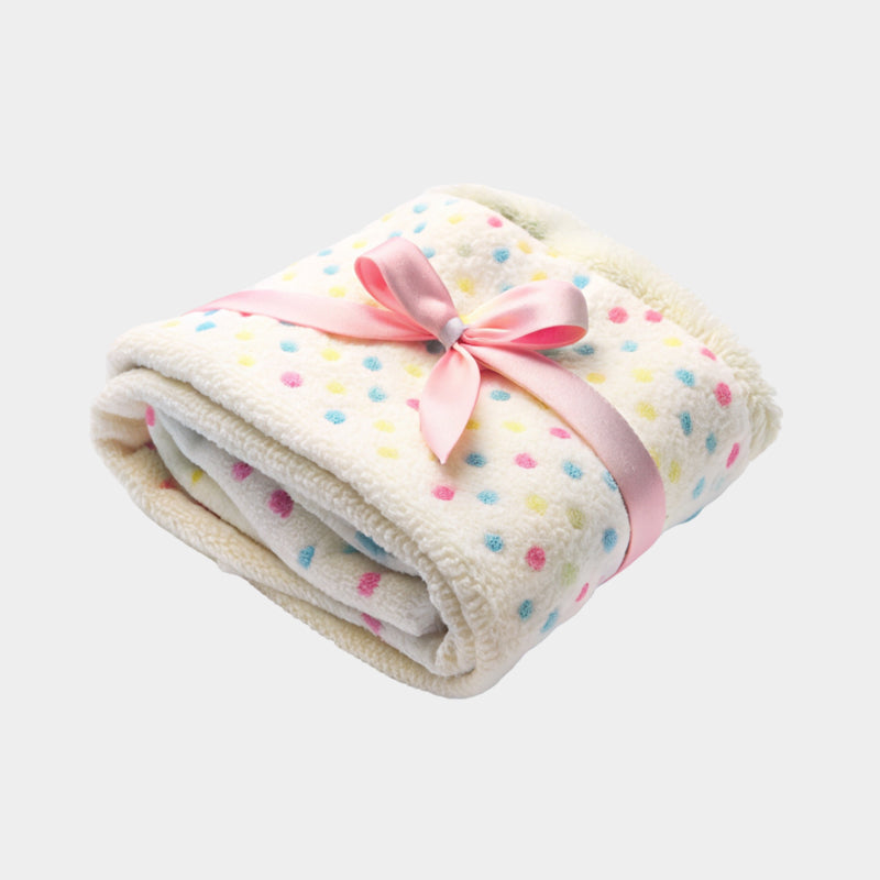 Clothing & Plush – Famous Toys