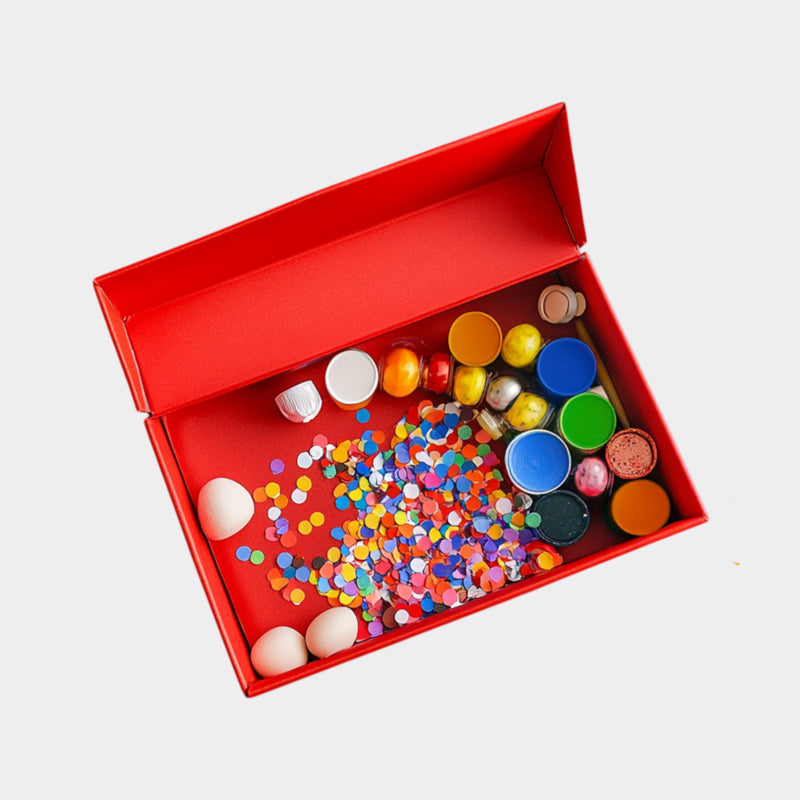 Craft Kits – Famous Toys