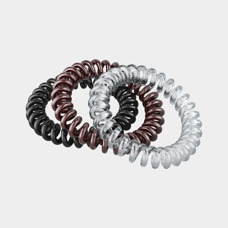 Fashion Accessories – Page 2 – Famous Toys