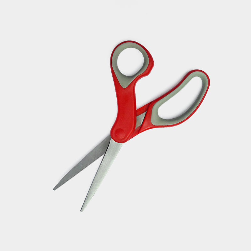 Office Supplies – Famous Toys