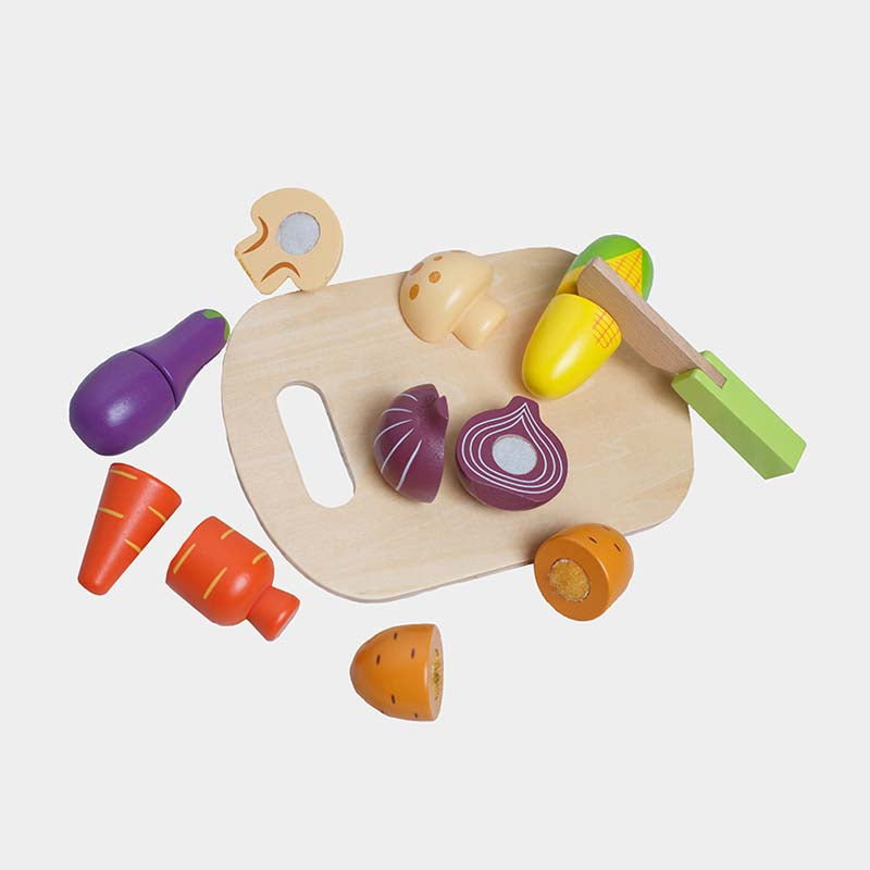 Pretend Play – Page 2 – Famous Toys
