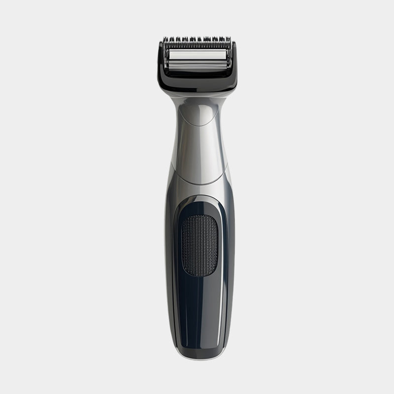 Shavers & Trimmers – Famous Toys