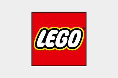LEGO – Page 2 – Famous Toys