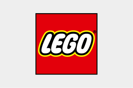 LEGO – Page 2 – Famous Toys
