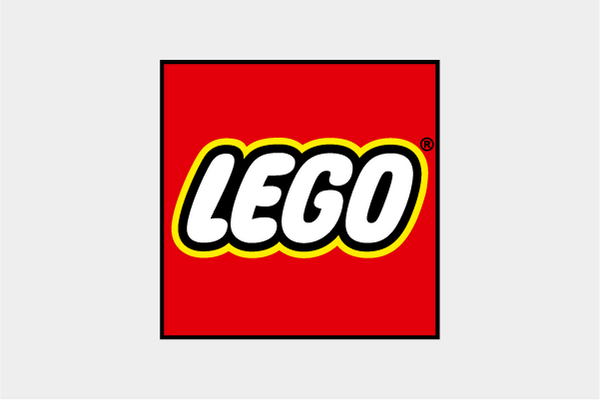 LEGO – Page 2 – Famous Toys