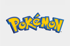 Pokémon Toys - Trading Cards, Video Games & More | Famous Toys